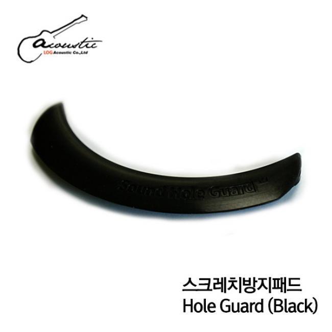 프리버드 | 이번주만 특가!! Log Mall 스크레치방지패드 홀가드 Hole Guard