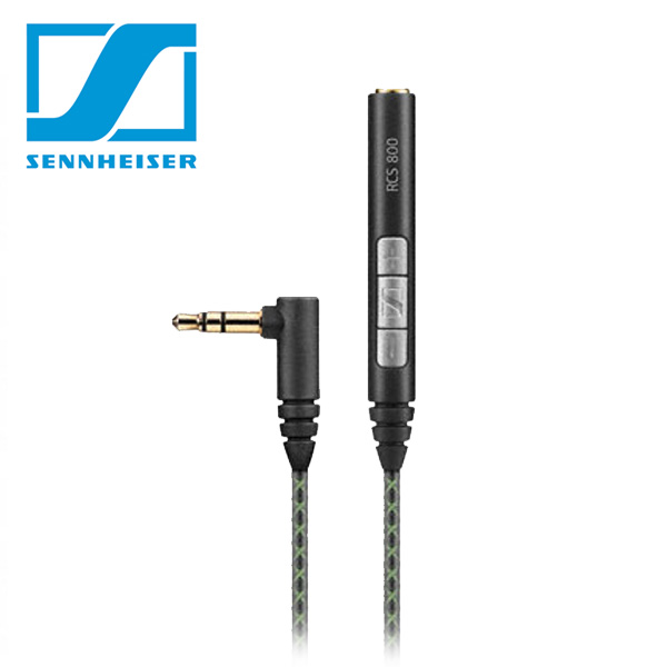 프리버드 | SENNHEISER 이어폰케이블 IE 800 전용케이블 RCS 800 (RCS800)