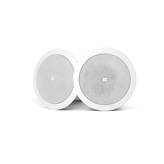 프리버드 | [부처핸접세일 쿠폰] [JBL CONTROL 24 C Micro 스피커 (실링, 천정, 매립형, 천장스피커)
