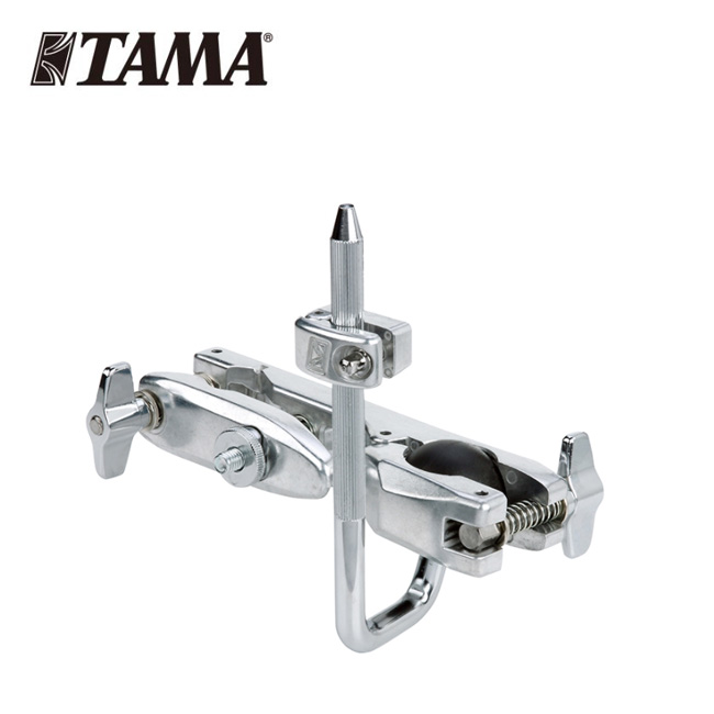 프리버드 | TAMA 탐클램프 SINGLE TOM ATTACHMENT MC69