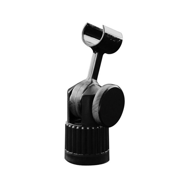 프리버드 | AUDIX 마이크 스탠드 어댑터 MCMICRO