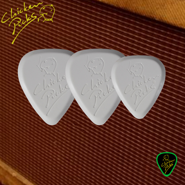 프리버드 | Chicken Picks 피크 Variety Set 3Pack - Standard 3 (3-TO-OS)