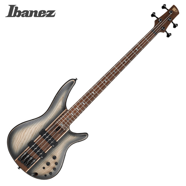 프리버드 | Ibanez 아이바네즈 일렉베이스 SR1340B DWF