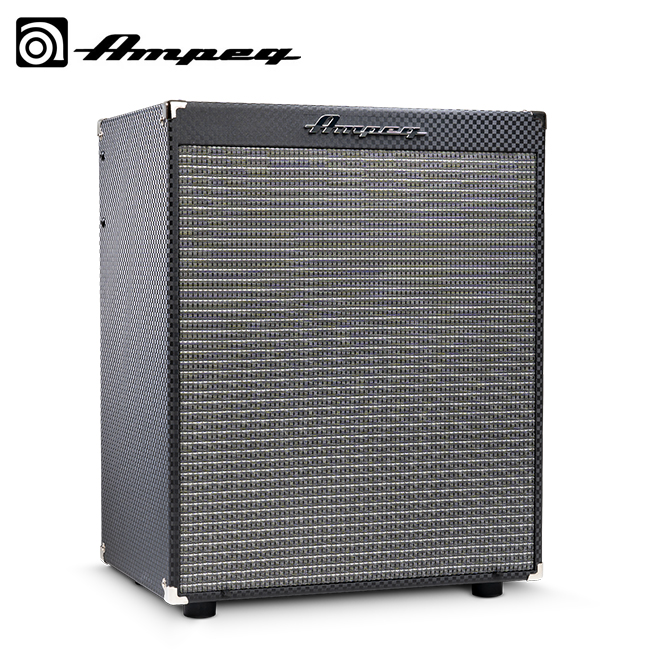 프리버드 | Ampeg 암펙 베이스앰프 Rocket Bass RB210 (500W)