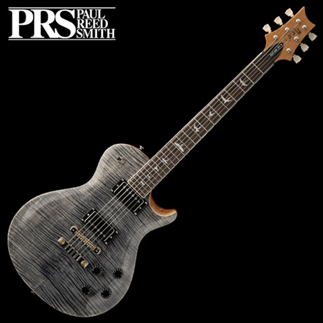 프리버드 | [PRS SE 2024 SALE!] PRS SE 2024 일렉기타 McCarty 594 Single-Cut Charcoal