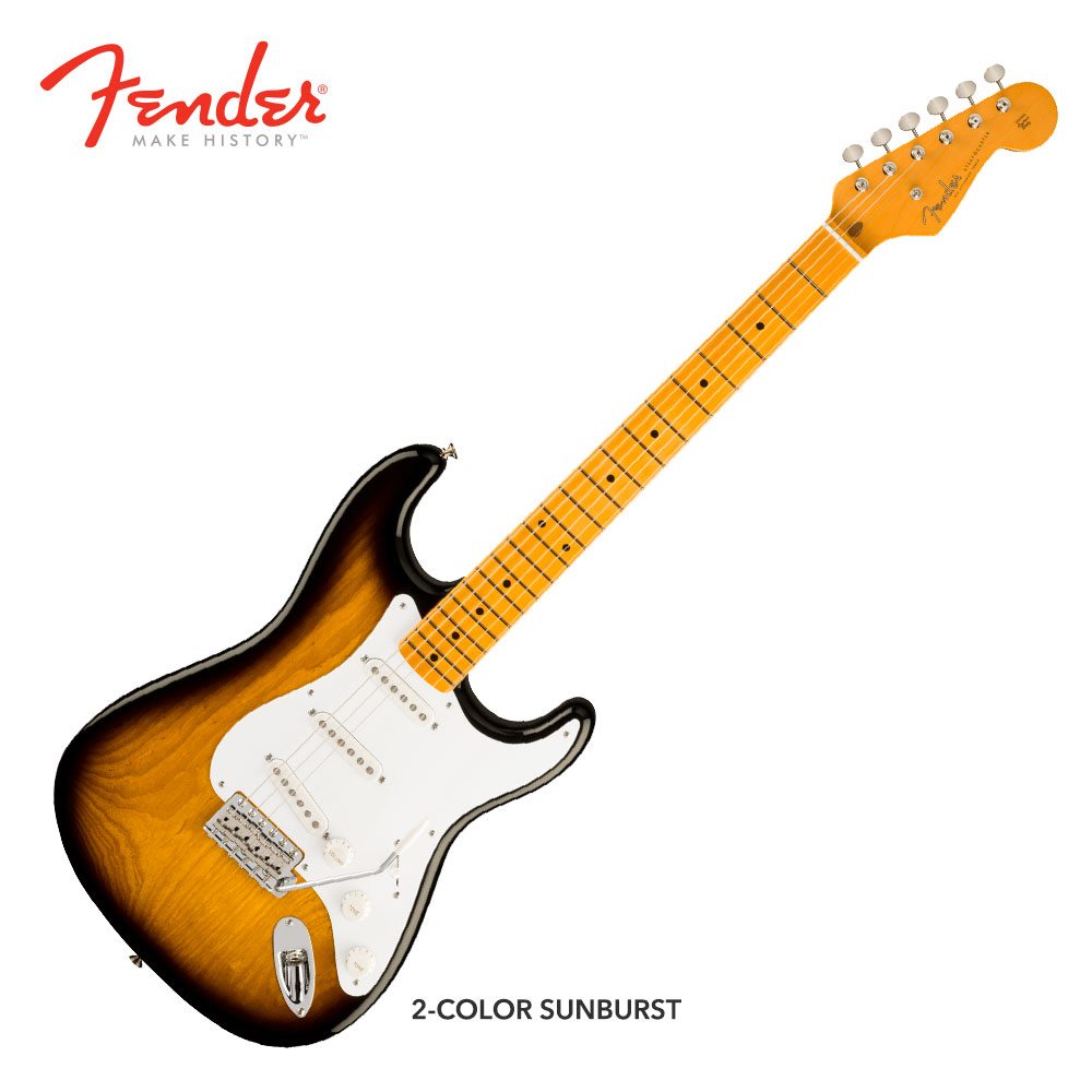 프리버드 | [세일페스타 쿠폰] Fender USA 70TH Anniversary American Vintage II 1954 ...