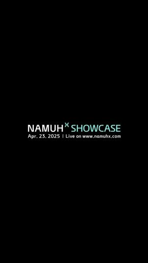 NAMUHX.COM | 나무엑스