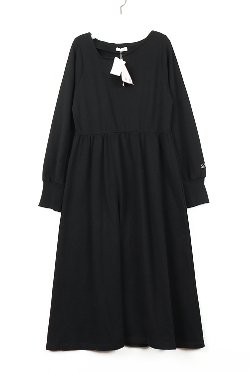 [새상품] ORDENTLICH 원피스(M) 재313301 | 25f/w P R E M I U M - 리얼브이