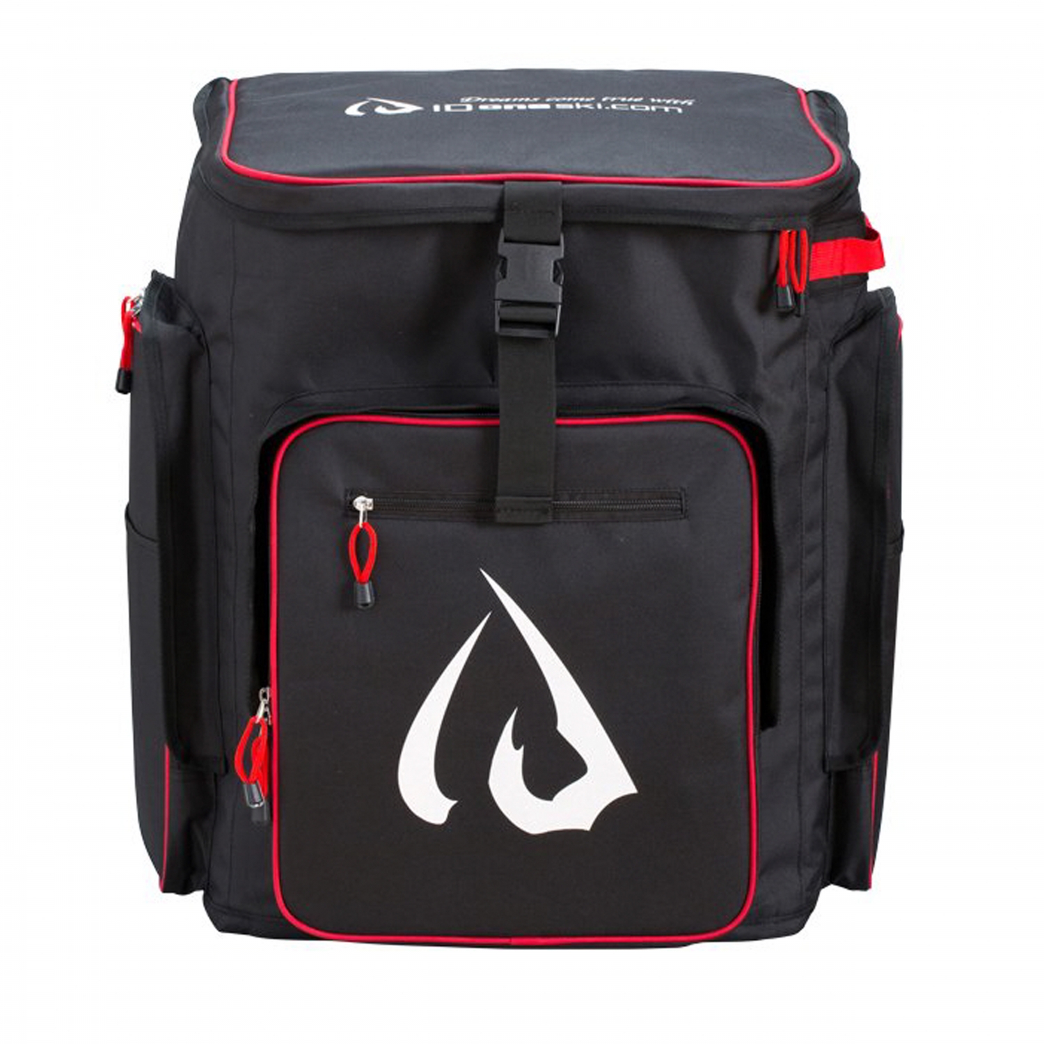 BHS스키 전문 쇼핑몰