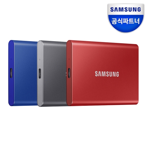 삼성모바일전문몰