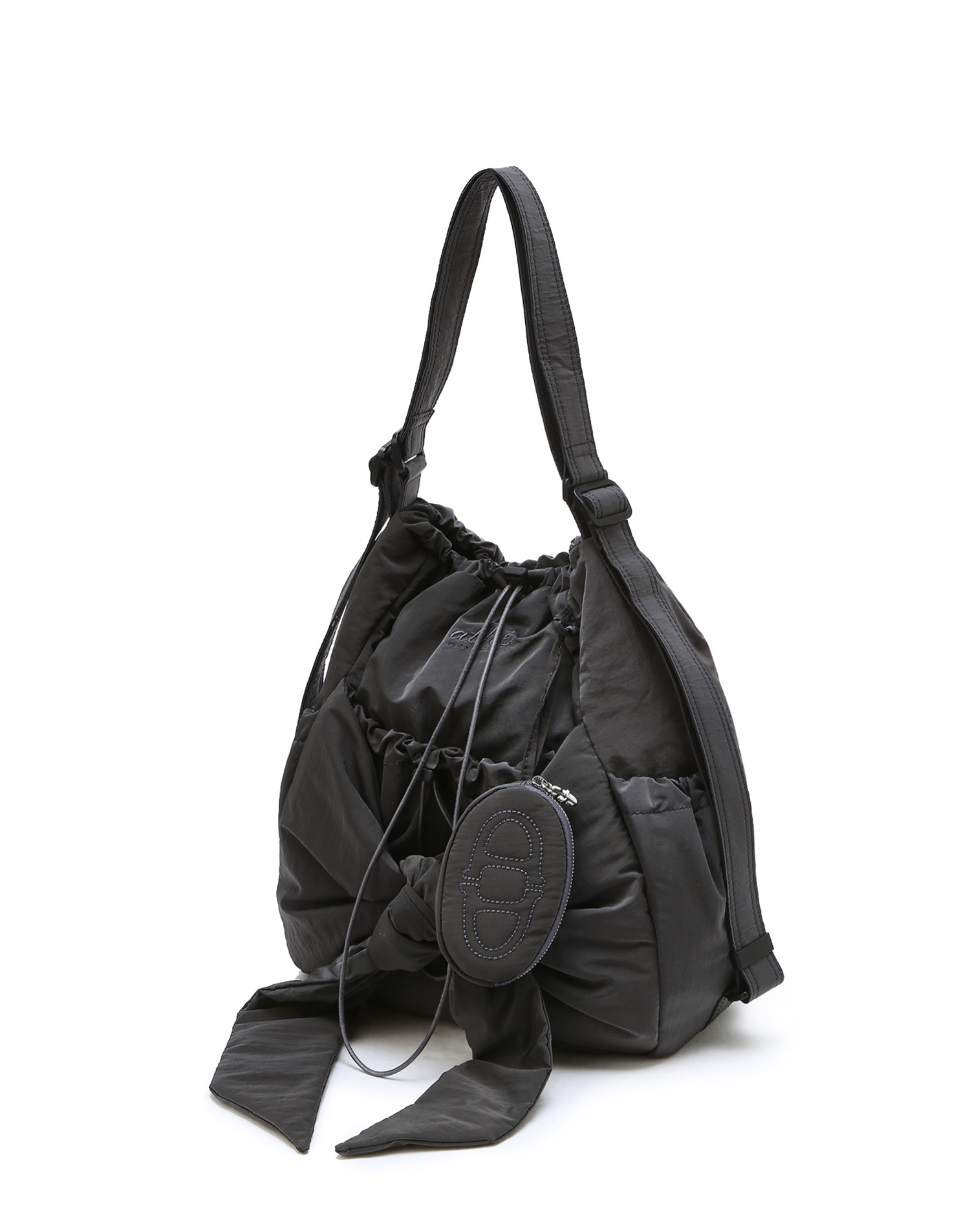 아떼 바네사브루노 Bag&Acc 공식 스토어