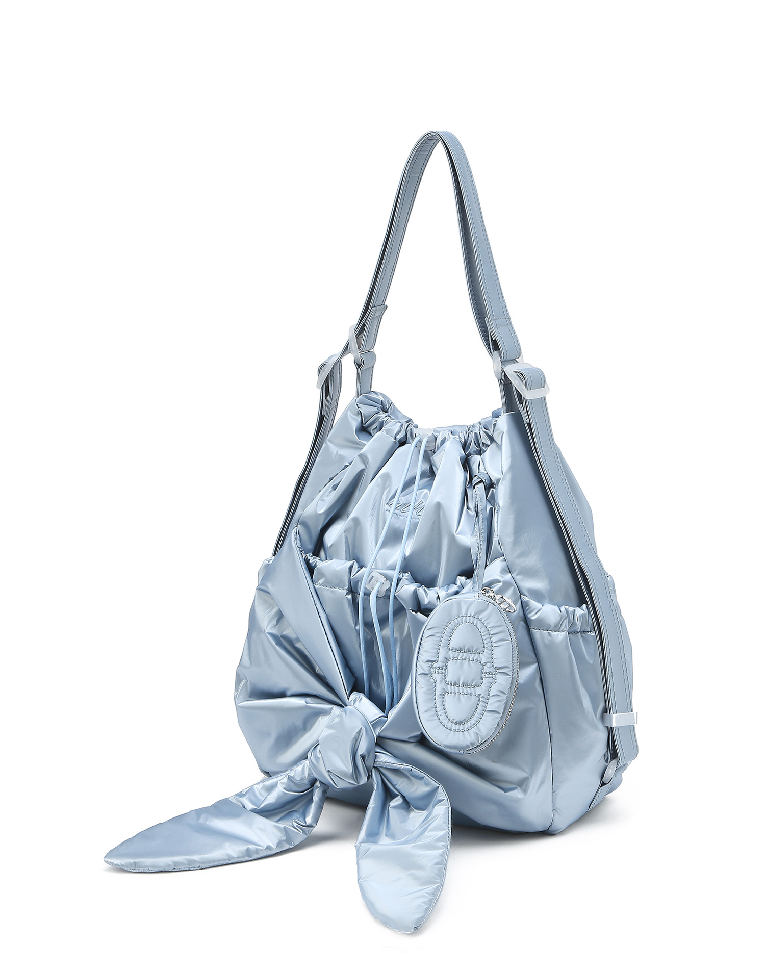 아떼 바네사브루노 Bag&Acc 공식 스토어