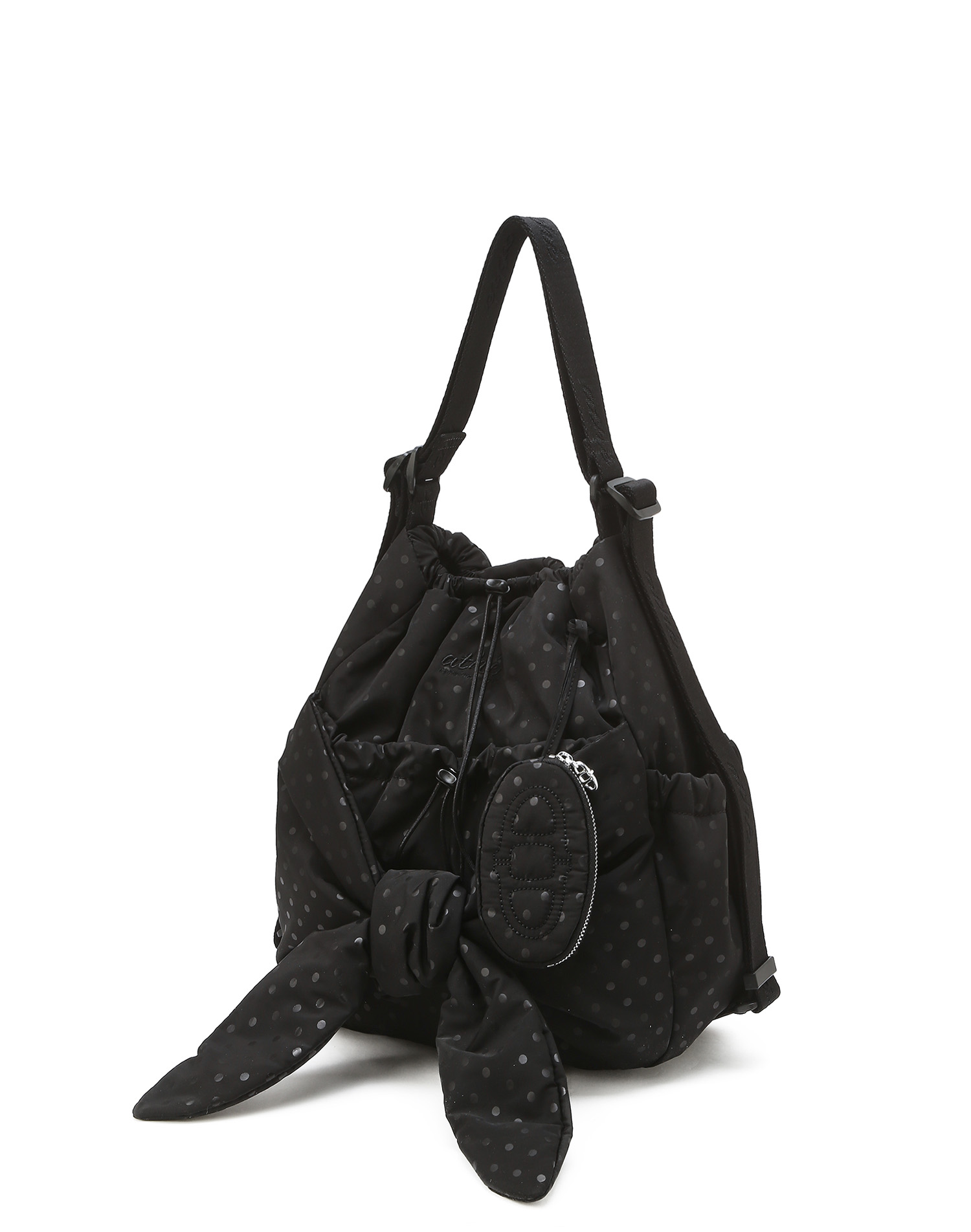 아떼 바네사브루노 Bag&Acc 공식 스토어