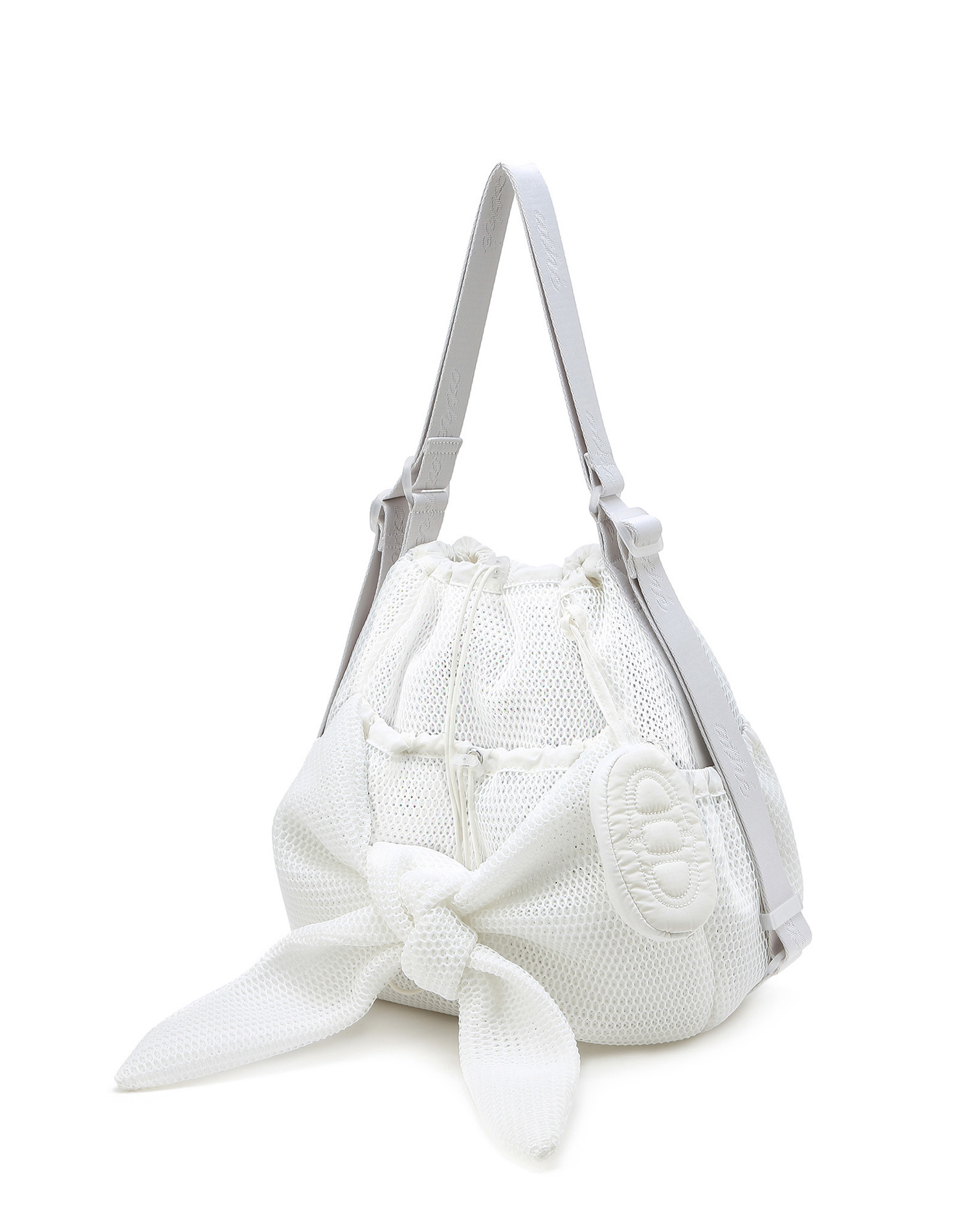 아떼 바네사브루노 Bag&Acc 공식 스토어