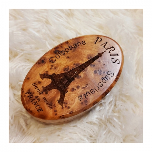 악기 전문 쇼핑몰 오투뮤직