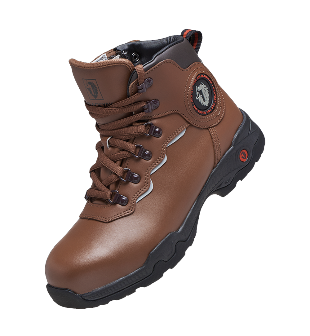 (주)블랙야크아이앤씨