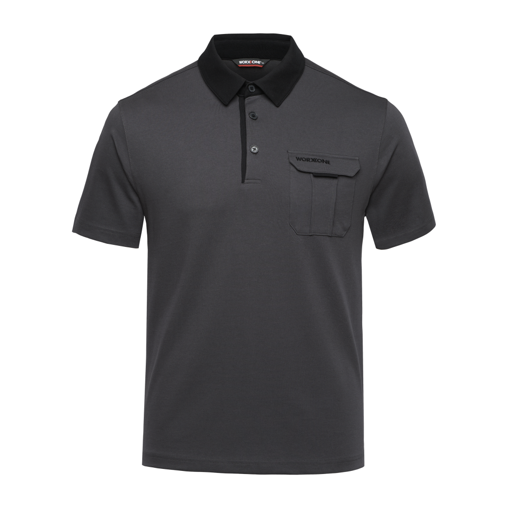 (주)블랙야크아이앤씨