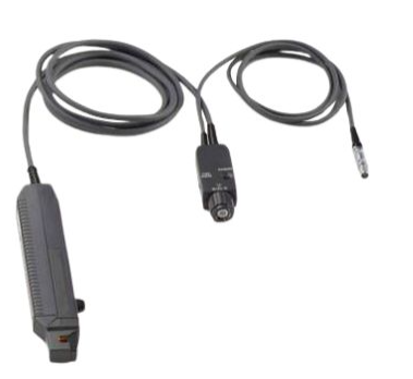 N2783B AC/DC 전류 프로브, 100MHz, 30Arms