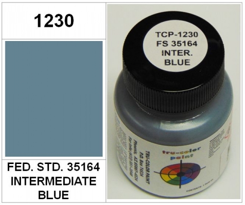 세일스팟-바코드스캐너