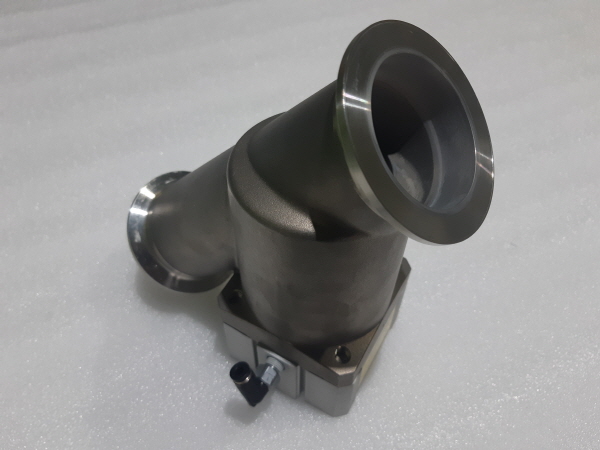 성한중고부품마켓