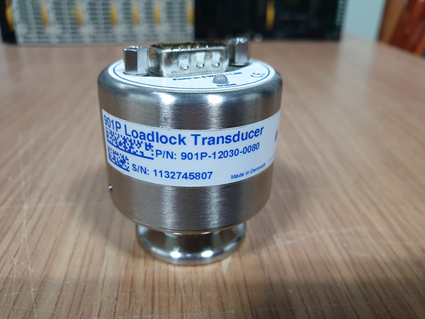 성한중고부품마켓