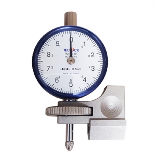 계측기, 측정기 전문 판매점