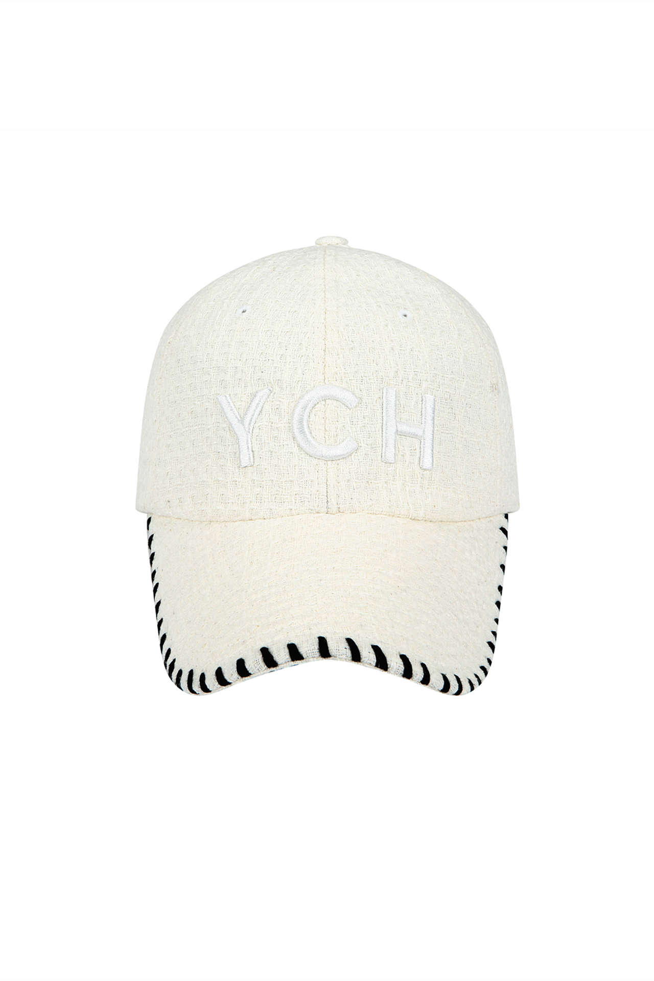 Y C H