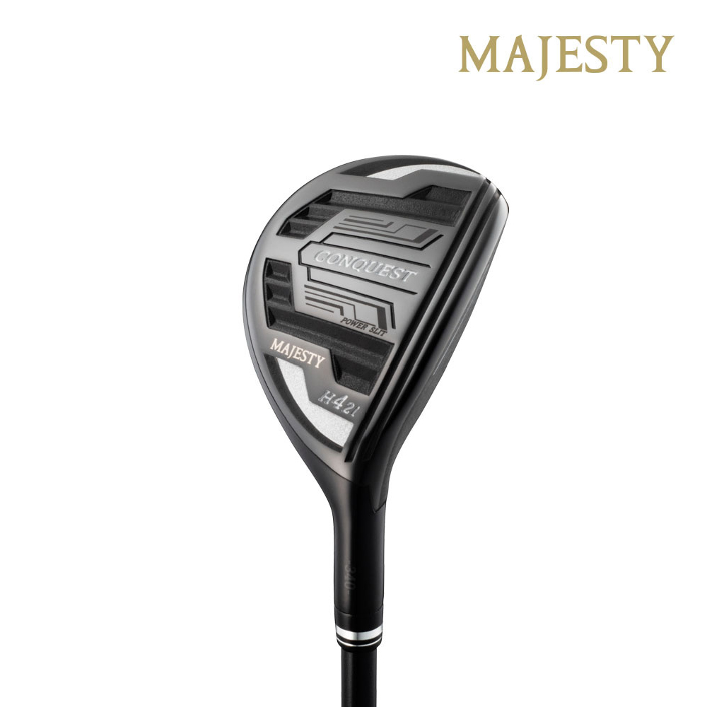 제트골프 - KSGOLF 온라인 쇼핑몰