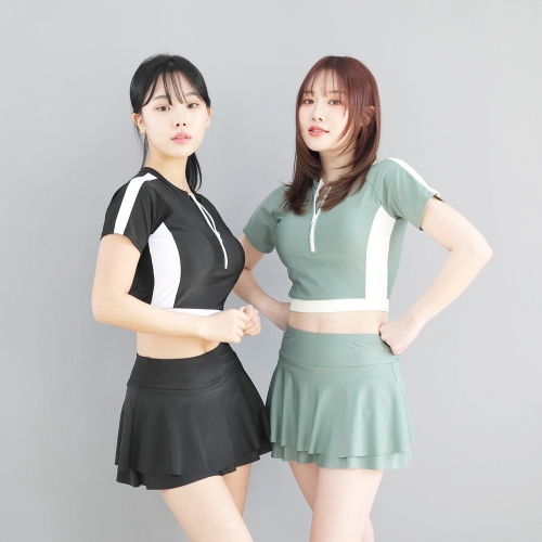 알스트로 ALSTRO 래쉬가드, 자체제작, 유아소품 전문점