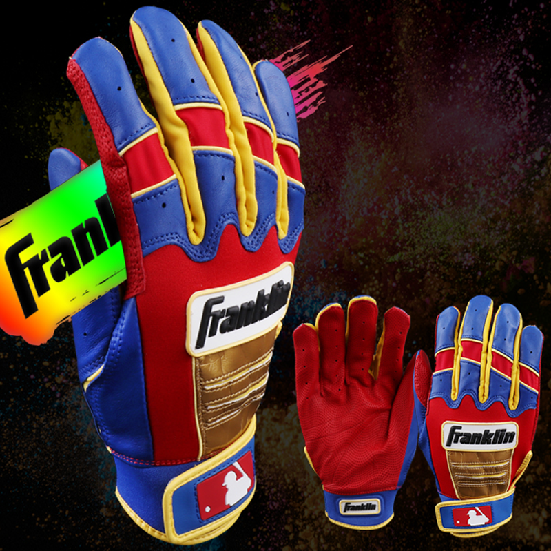 야중사 스타디움샵 | 국내 최대규모 야구용품 1위