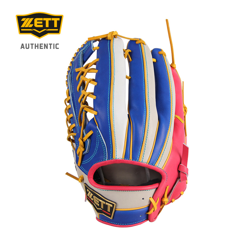 야중사 스타디움샵 | 국내 최대규모 야구용품 1위