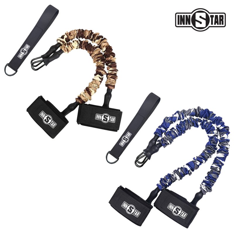 야중사 스타디움샵 | 국내 최대규모 야구용품 1위