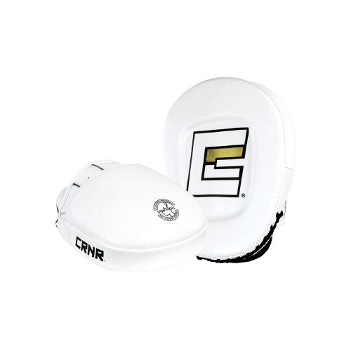 컴뱃스포츠용품 전문 쇼핑몰