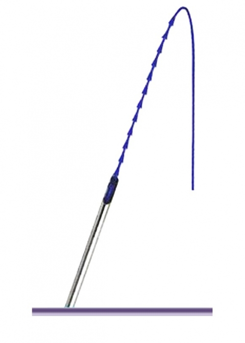 ACE PDO Thread - Molding Cog / W-Type Blunt (200pcs)