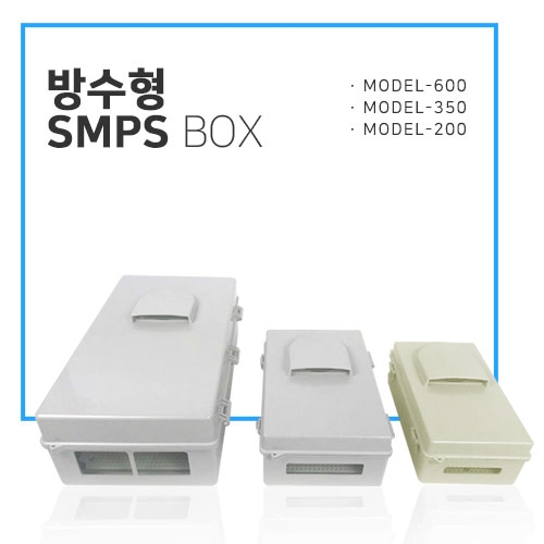 제로조명 쇼핑몰