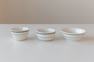 제이키친 - 수입 주방용품 생활용품 B2B 쇼핑몰