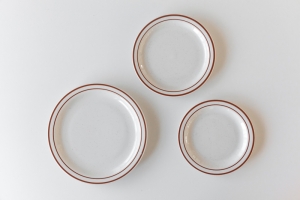 제이키친 - 수입 주방용품 생활용품 B2B 쇼핑몰