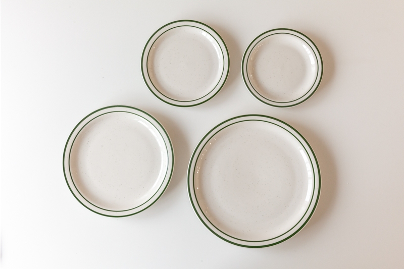 제이키친 - 수입 주방용품 생활용품 B2B 쇼핑몰