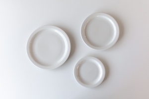 제이키친 - 수입 주방용품 생활용품 B2B 쇼핑몰