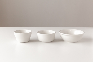 제이키친 - 수입 주방용품 생활용품 B2B 쇼핑몰