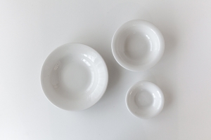 제이키친 - 수입 주방용품 생활용품 B2B 쇼핑몰