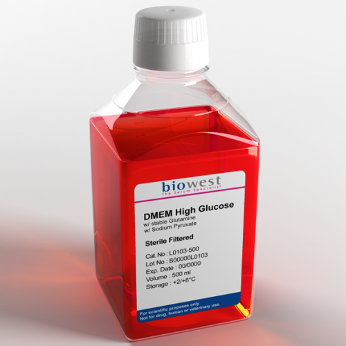 GS-TECH(지에스테크)