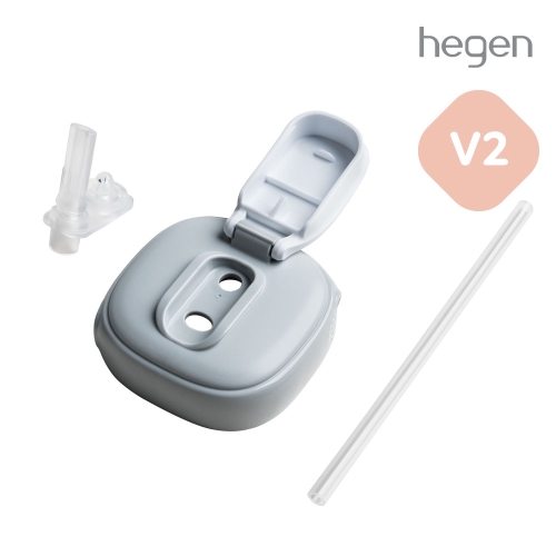 소중한 자연의 선물 헤겐(hegen)