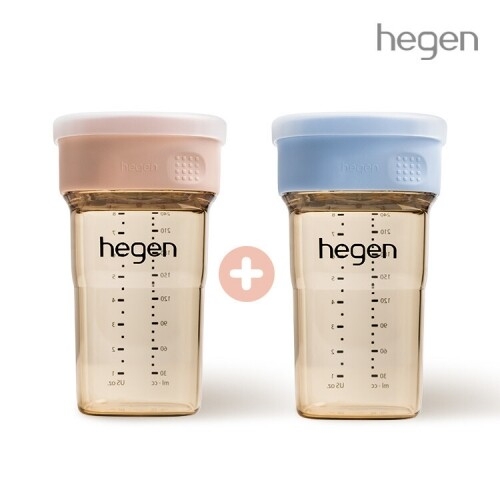 소중한 자연의 선물 헤겐(hegen)