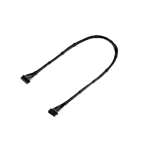 MR-SFS225 - Super Flexible Sensor Cable 225mm for Brushless ESC