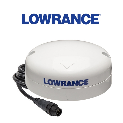 마린존 로렌스 LOWRANCE 금호정품 로렌스 포인트원 POINT-1 고정밀 GPS