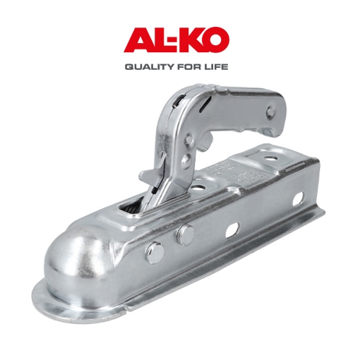 마린존 커플러 알코 ALKO 50mm AK7V 커플러 / 50mm 프레임 트레일러