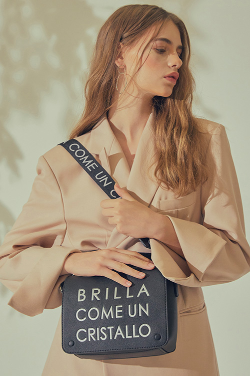 BBYB STORE | 비비와이비BEST