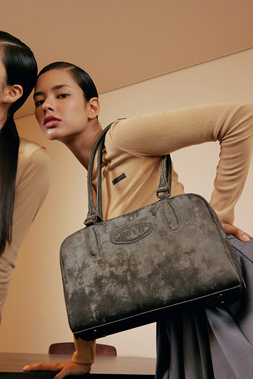 BBYB STORE | 비비와이비BAG