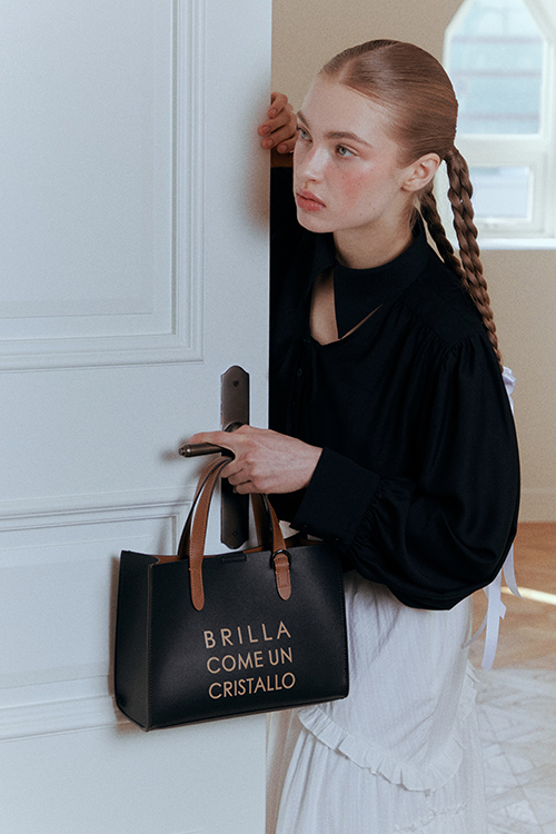 BBYB STORE | 비비와이비BAG